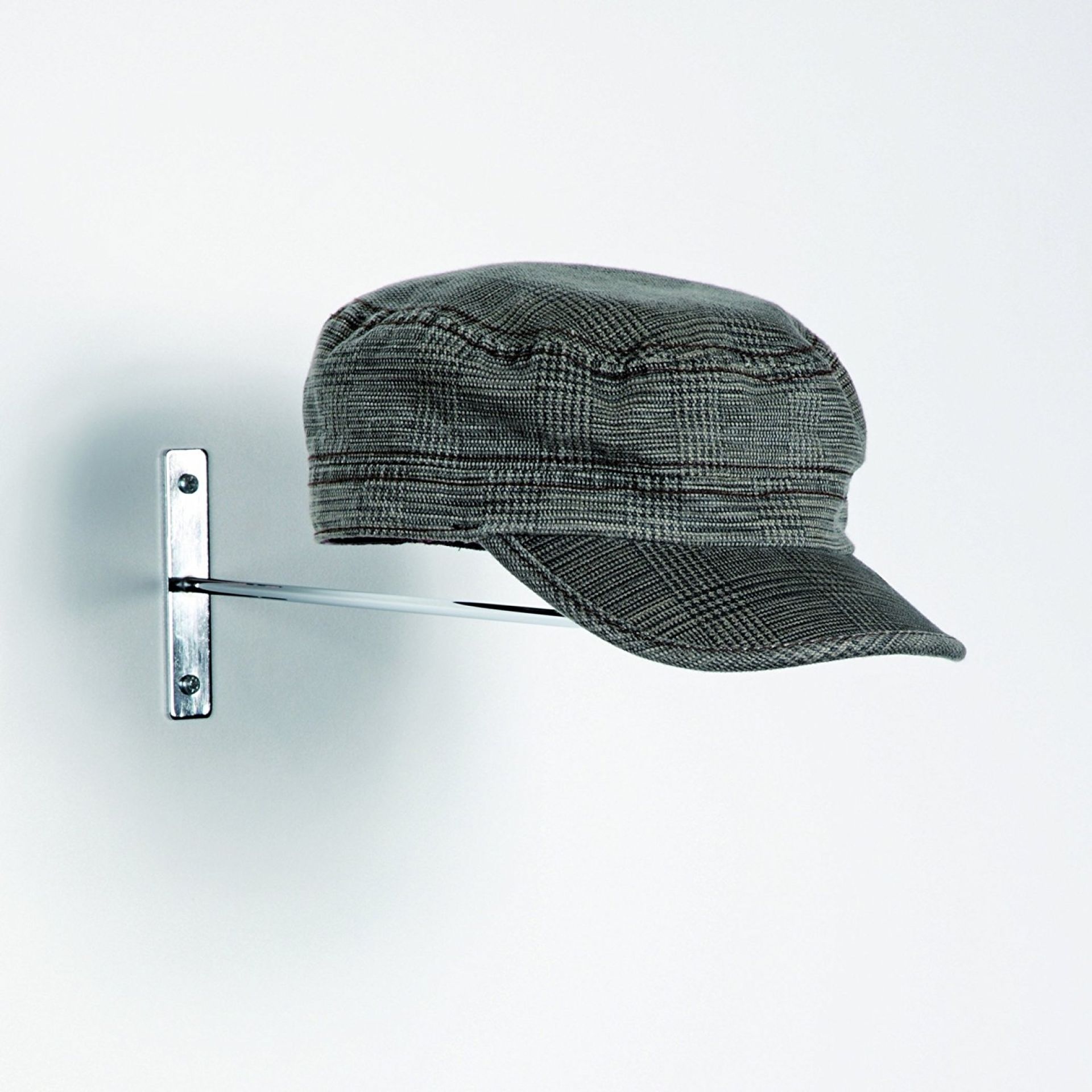 Hut- und Mützenhalter kaufen | ShopDirect Österreich